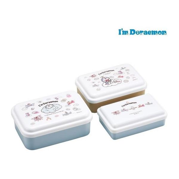 【商品説明】ドーム型のフタで、”ふわっと”ご飯やおかずが盛れておいしさもＵＰ。　フタを外して電子レンジＯＫ。　お弁当箱・保存容器・小物入れなどに最適。　ＳＩＡＡ抗菌加工。　Ａｇ＋　銀イオンで抗菌。　細菌の増殖を抑制します。　※すべての細菌の...