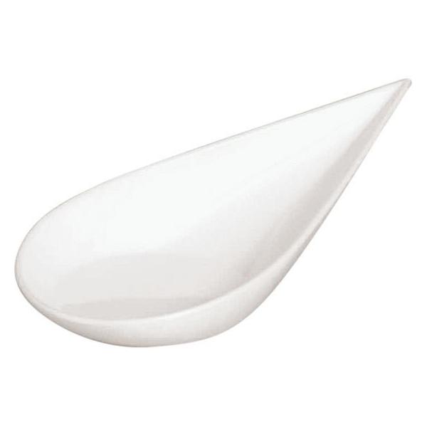 【仕様】●外寸：１０５×５０×Ｈ１５ｍｍ●材質：ポリスチレン●耐熱・耐冷温度：−１８〜７０℃●使い捨てタイプ●４０本入り