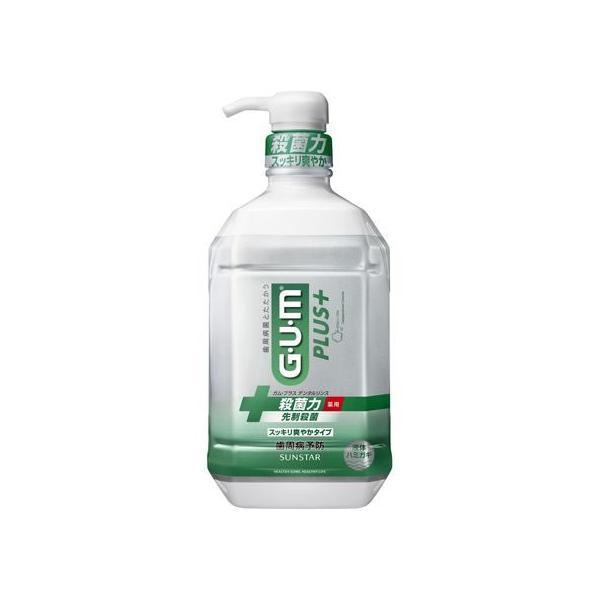 【商品説明】殺菌剤ＣＰＣが殺菌後の歯周病菌の破片も吸着除去。　殺菌剤ＣＰＣが歯と歯茎に滞留し、長時間殺菌コート。　液体だから殺菌剤ＣＰＣがおくちの隅々まで行き渡り、あらゆる方向から歯とはぐきを全方位殺菌。　抗炎症剤がハグキの炎症を防ぐ。　ス...