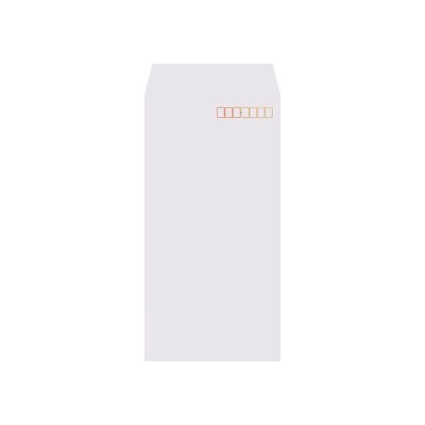 【商品説明】Ａ４書類（２９７×２１０）を三つ折り（２１０×９９）・Ａ５書類（１４８×２１０）を二つ折り（２１０×７４）で封入【仕様】●サイズ：長形３号●〒枠あり●封筒サイズ：縦２３５×横１２０ｍｍ●用紙：白特Ａケント●紙厚：７０ｇ／ｍ２●箱...