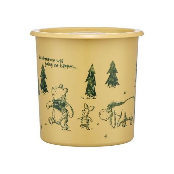 【商品説明】フタの真ん中を押すと密閉度アップ！ワンタッチシール密閉保存容器！開けやすいフラップ付き。　フタを外して電子レンジＯＫ！※自動食器洗浄機・食器乾燥機の使用はしないでください。　変形・破損の原因となります。　※直火・オーブン及びグリ...