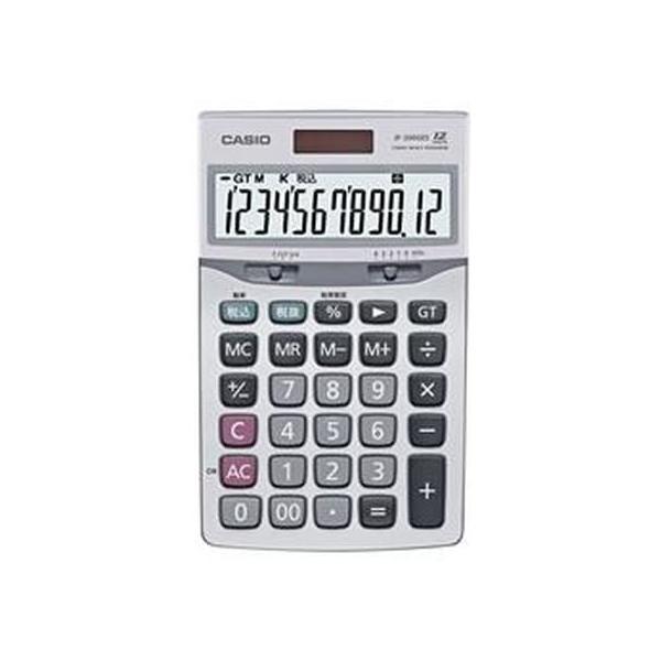 【商品説明】エディオンオリジナル１２桁電卓：使い易さを追求したエディオンオリジナルデザイン。グリーン購入法適合商品。エコマーク認定商品。税計算対応、計算状態表示有り、マルチ％、切捨て、四捨五入、四則定数計算、概数計算、オートパワーオフ【仕様...