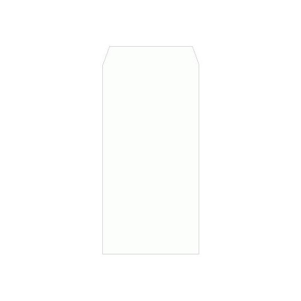 【商品説明】Ａ４書類（２９７×２１０）を三つ折り（２１０×９９）・Ａ５書類（１４８×２１０）を二つ折り（２１０×７４）で封入できる紙自体に透けない工夫を凝らし、個人情報保護に配慮しています。　シリコンテープが付きで、簡単に封緘できる【仕様】...