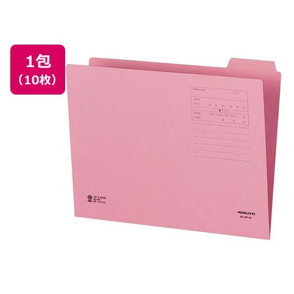 【商品説明】●山の位置第４見出し【仕様】●注文単位：１包（１０枚）●材質：色板紙（古紙パルプ配合）●外寸法：幅３１１×高さ２４０（＋１５）●外寸法の（　）内は山高さを表します。●グリーン購入法適合●ＧＰＮエコ商品ねっと掲載