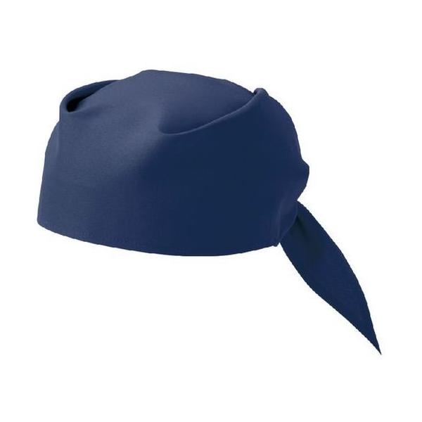 【商品説明】三角巾としてもバンダナとしても使用できる２ｗａｙタイプのアクセサリー。お店の雰囲気に合わせて選べる多彩なカラーバリエーション。ゴムベルト付きで装着もスムーズに。【仕様】●素材：ウエザー（ＰＥＴボトル再生繊維）（ポリエステル１００...