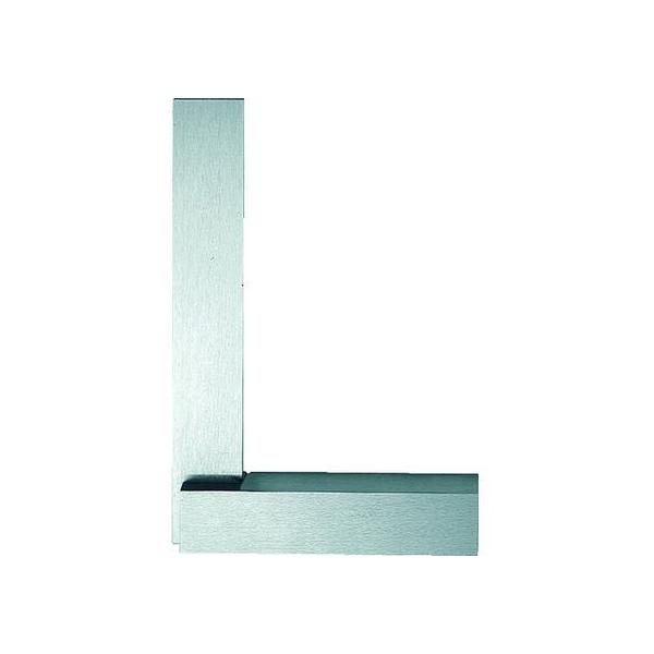 【商品説明】●使用面は精密研磨仕上げです。●部材を組み合わせる時に、相互が障害が起きないように、一定の寸法をあけております。●焼き入れ品（HS60°以上）です。●竿と台とが、特殊な接着方法により堅固な取り付けをしています。【仕様】●型番：U...