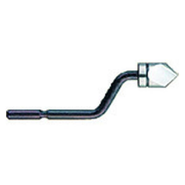 【仕様】●型番：BC8301　●入数：１本　●鉄工・アルミ：◎●鋳物・真鍮：○●ステンレス鋼：○●プラスチック：○●刃先角度：９０°●摘要：１．０−８．３ｍｍ●材質：ハイス●適用ホルダ・ハンドル：ＮＧ１０００・ＳＮホルダ・Ｓホルダ