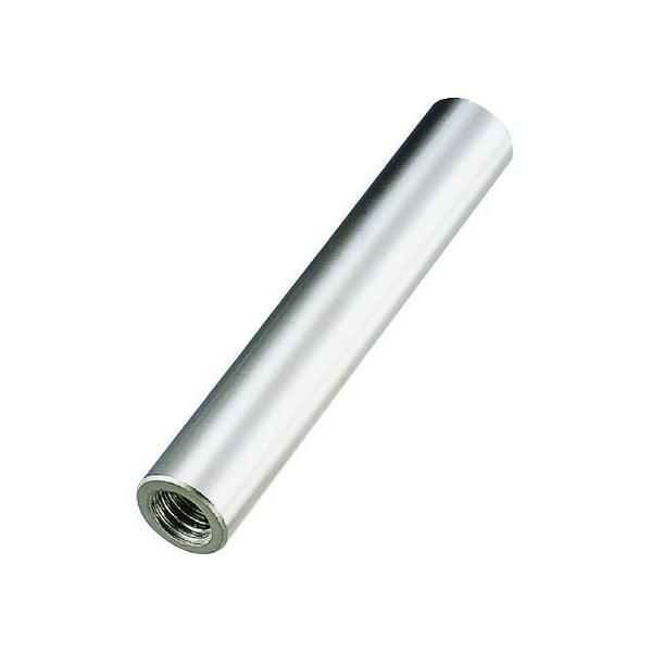 【商品説明】●様々な寸法にカットされているので、用途に合わせて選んで頂けます。【仕様】●型番：B-1561　●B（mm）：8．5 ●A（mm）：25 ●L（mm）：50 ●ねじ径：M6　●ステンレス（SUS304）