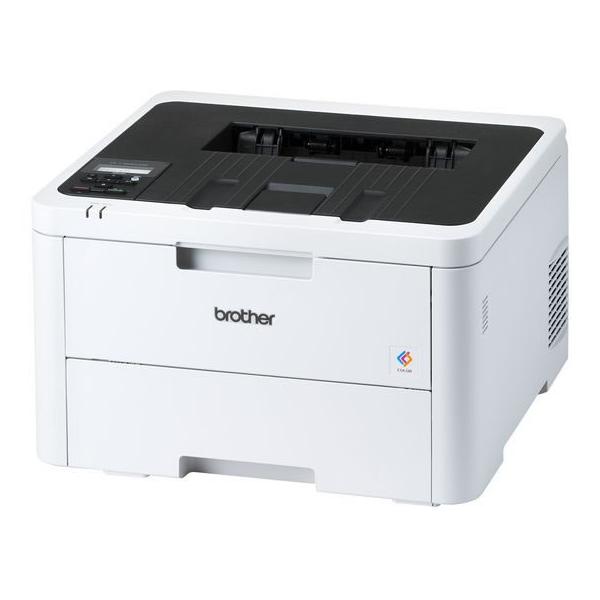 【仕様】●対応用紙サイズ：Ａ４●機能：プリント（カラー）●プリント方式：電子写真方式ＬＥＤプリンター●液晶：モノクロ１行ＬＣＤパネル●給紙枚数（８０ｇ／ｍ２）：【標準用紙トレイ】２５０枚（はがき：３０枚）【手差しトレイ】１枚（はがき：１枚）...