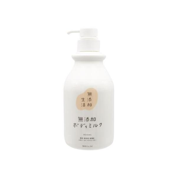 【仕様】●内容量：４００ｍＬ●成分：［全成分］水、グリセリン、コーン油、ヒアルロン酸Ｎａ、セラミドＮＰ、シア脂、スクワラン、フェノキシエタノール、水添ヤシ油、エチルヘキサン酸セチル、ベタイン、ジイソステアリン酸ポリグリセリル−２、（アクリル...