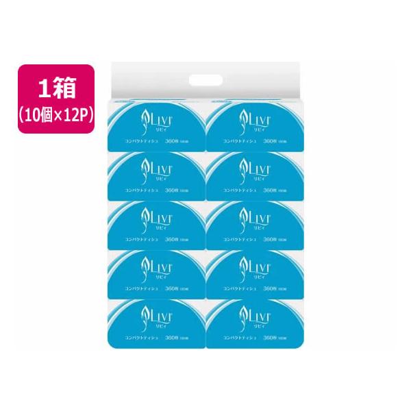 【商品説明】自社の植林木を原料にした１００％バージンパルプで、上質な紙質にこだわっています。ムダが少ないハーフサイズになります。【仕様】●パルプ１００％●シートサイズ：１００×２１０ｍｍ●入数：１８０組（３６０枚）×１０個●注文単位：１箱（...