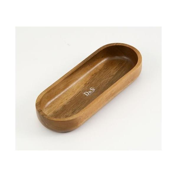 【商品説明】食洗器に使用できません。食卓に味わい深い木のぬくもりを加えます。　ひとつひとつの素材が持つ、木目や色の表情をお楽しみください。木製品は熱を伝えにくい素材なので、温かい料理は温かいまま、冷たい料理・デザートは冷たいまま、料理を引き...