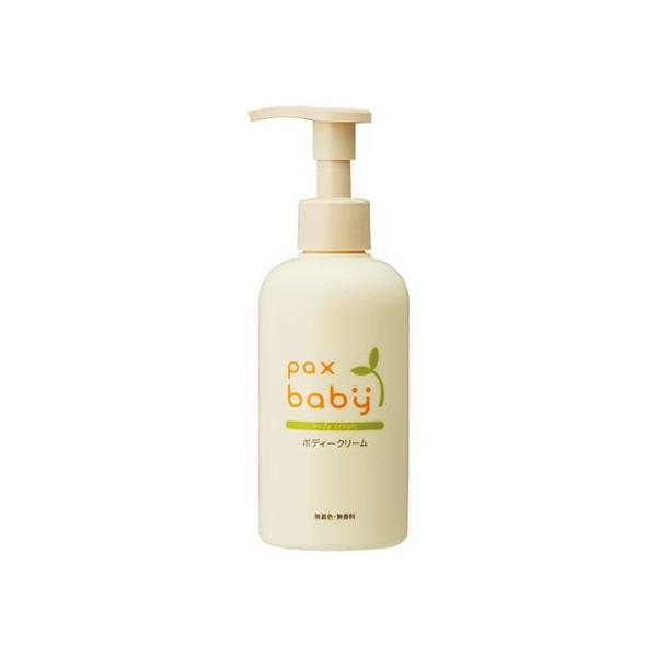 【商品説明】石けんで乳化したべたつかず、伸びの良いクリームです。　赤ちゃんの皮脂にも含まれるパルミトオレイン酸を多く含むマカデミアナッツ油（保湿成分）を配合しました。　合成界面活性剤、合成防腐剤は使用していません。　無着色、無香料※アレルギ...