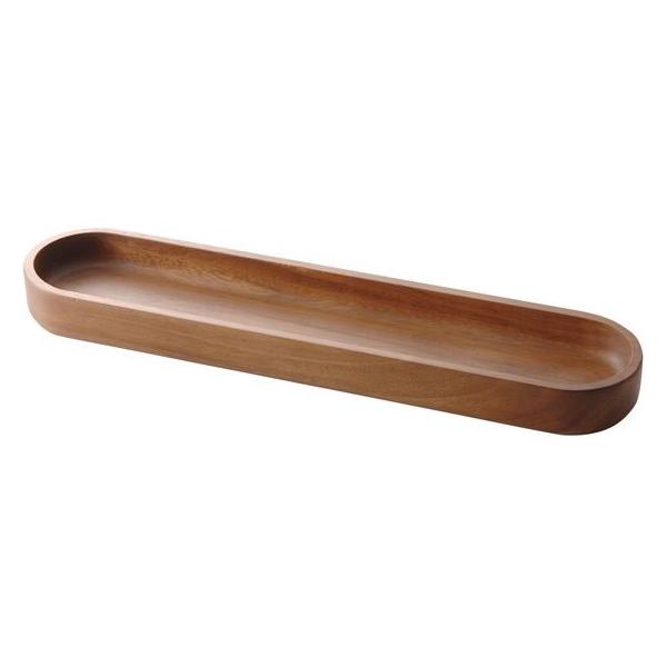 【商品説明】食洗器に使用できません。食卓に味わい深い木のぬくもりを加えます。　ひとつひとつの素材が持つ、木目や色の表情をお楽しみください。木製品は熱を伝えにくい素材なので、温かい料理は温かいまま、冷たい料理・デザートは冷たいまま、料理を引き...