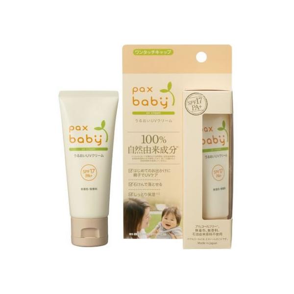 【商品説明】角質保護成分「マカデミアナッツ油」配合・・・赤ちゃんの皮脂にも含まれるパルミトオレイン酸を多く含むマカデミアナッツ油は、皮脂に近い組織を持つことから、肌になじみが良く、うるおいを与えてくれます。　天然由来成分使用・・・石油由来原...