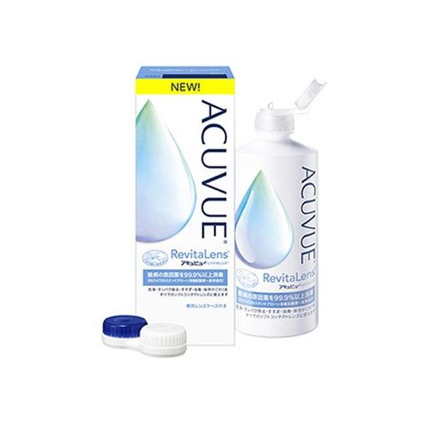 【仕様】●内容量：３６０ｍｌ　[生産国：中国　商品区分：医薬部外品　メーカー：エイエムオー・ジャパン株式会社　広告文責：フォーレスト株式会社　0120-40-4016]　●発売元／製造元／輸入元　エイエムオー・ジャパン　●お問い合わせ先　エ...