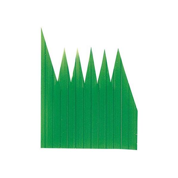 【商品説明】小さな仕切り対応。【仕様】●外寸：５５×３７ｍｍ●２０００枚入り