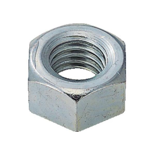 【仕様】●型番：B24-0010　●入数：55個　●呼び径：M10×1．50 ●寸法（mm）e：19．6 ●寸法（mm）s：17．0 ●寸法（mm）B：17．0 ●寸法（mm）C：19．6 ●寸法（mm）k：8．0 ●寸法（mm）m：8．0...