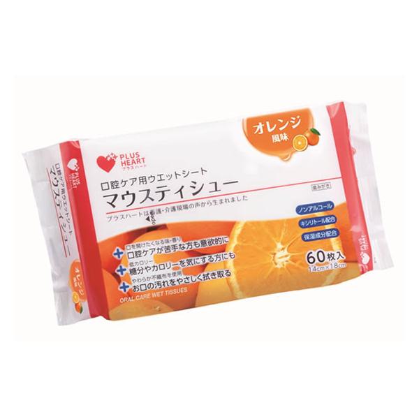 【商品説明】●口腔ケアしたくなる！フルーツの香り、味つき！　高齢者に人気なフルーツの味と香りで、口腔ケアに意欲的に！　●ノンアルコール　アルコールを含んでいないため、アルコール禁忌の方にも使えます。　●やわらか不織布シート　毛羽立ちの少ない...