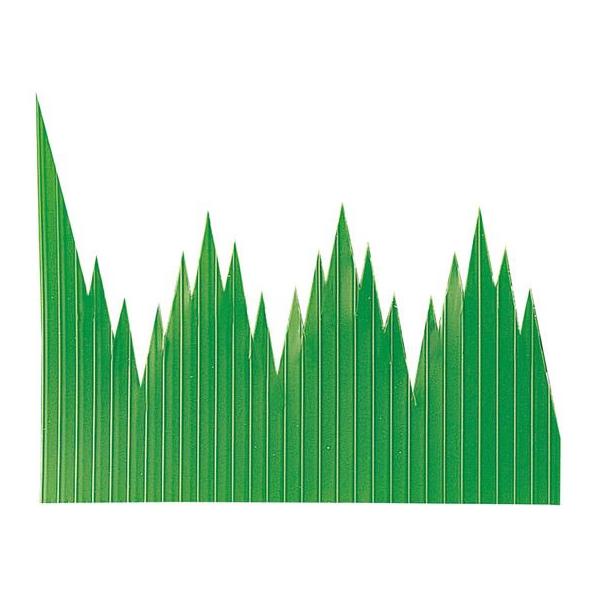 【商品説明】小さな仕切り対応。【仕様】●外寸：５７×７４ｍｍ●１０００枚入り