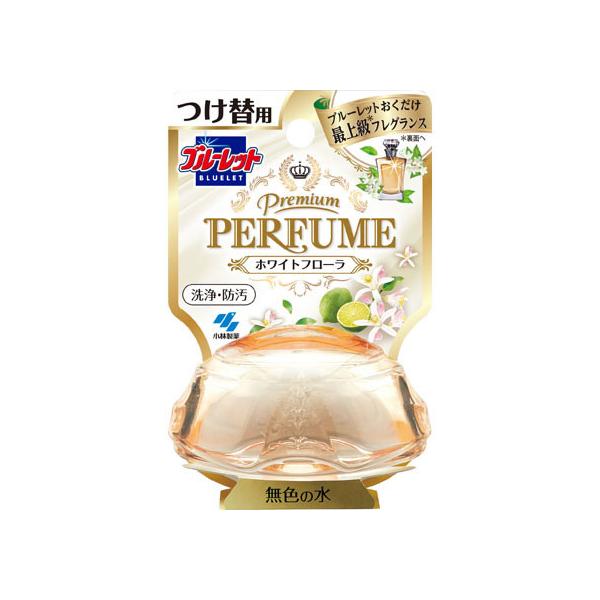 【商品説明】●洗浄成分の働きでしっかり洗浄し、便器のきれいを保ちます・使用環境・汚れの程度により、効果が異なることがあります・水の流れない部分の汚れは落ちません●汚れ付着防止効果で、便器の輝きを保ちます●流れる水は無色です●本品はタンク内の...