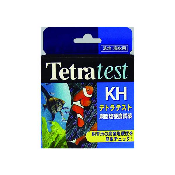 【仕様】●１０ｍｌ●炭酸塩硬度（ＫＨ）の測定試薬●淡水海水両用5_55