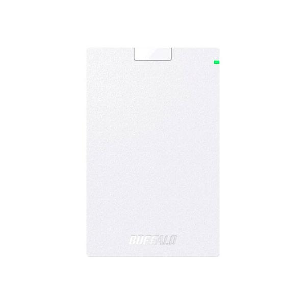 【仕様】●タイプ：ポータブルハードディスク●容量：１ＴＢ●対応ＰＣ：ＵＳＢ３．１（Ｇｅｎ１）／ＵＳＢ３．０／２．０　Ｔｙｐｅ−Ａ端子を搭載するＷｉｎｄｏｗｓパソコンおよびＭａｃ●対応ＯＳ：Ｗｉｎｄｏｗｓ　１０／８．１／７、Ｍａｃ　１０．１１...