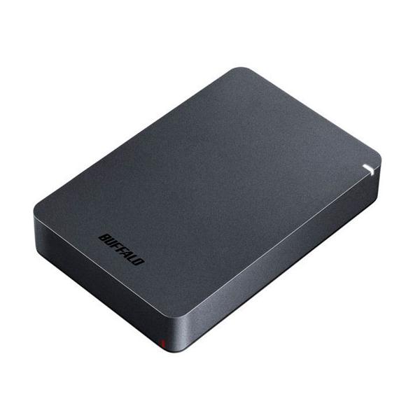 【仕様】●容量：５ＴＢ●対応するパソコン：ＵＳＢ３．１（Ｇｅｎ１）／３．０／２．０　Ｔｙｐｅ−Ａ端子を搭載するＷｉｎｄｏｗｓパソコンおよびＭａｃ●準拠規格：ＵＳＢマスストレージクラス●セキュリティー：おでかけロック、ＳｅｃｕｒｅＬｏｃｋ　Ｍ...