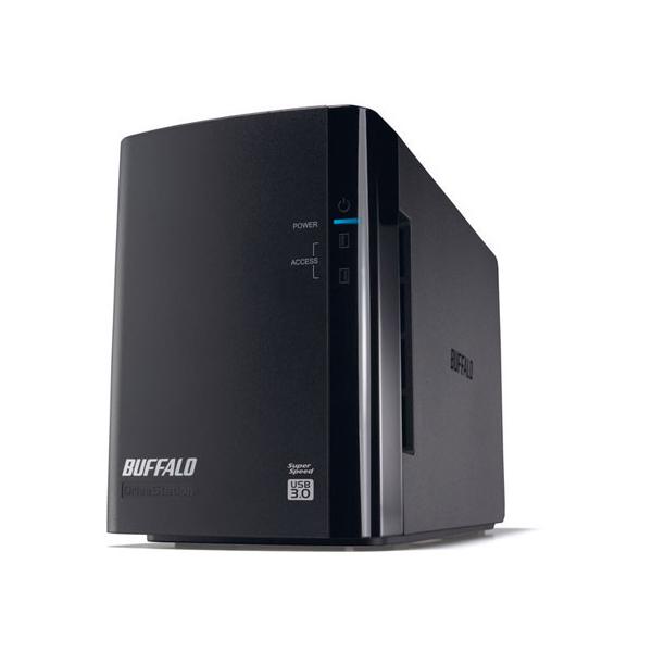 【仕様】●容量：２ＴＢ●対応するパソコン：ＵＳＢ３．０端子を搭載するＷｉｎｄｏｗｓパソコン、Ｍａｃ●対応するデジタル家電：※メーカーＨＰをご確認ください。●対応ＯＳ：（本体／ＵＳＢ３．０接続）Ｗｉｎｄｏｗｓ　ＲＴ／８．１／８（３２ｂｉｔ／６...