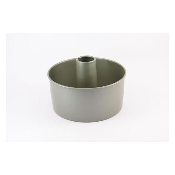 【商品説明】ベイクウェアーの使いやすさは、丁寧なフッ素コーティングから生まれます。富士ホーローの長年の経験と研究実績から、世界２５ヵ国で販売ネットワークを有する米国Ｗｈｉｔｆｏｒｄ社の非粘着フッ素コーティング剤Ｘｙｌａｎ（ザイラン）を採用。...