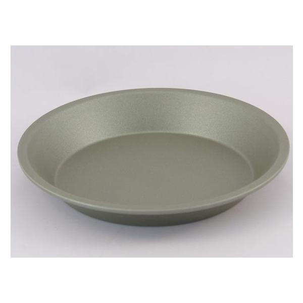 【商品説明】ベイクウェアーの使いやすさは、丁寧なフッ素コーティングから生まれます。富士ホーローの長年の経験と研究実績から、世界２５ヵ国で販売ネットワークを有する米国Ｗｈｉｔｆｏｒｄ社の非粘着フッ素コーティング剤Ｘｙｌａｎ（ザイラン）を採用。...