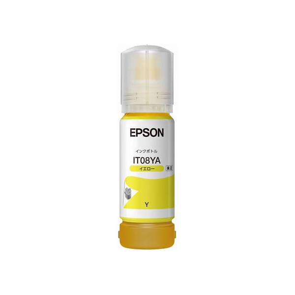 【商品説明】エコタンク搭載モデル用【仕様】●鉛筆削り●色：イエロー●内容量：６０ｍｌ●印字枚数：約６０００ページ●対応機種：ＰＸ−Ｍ６７１１ＦＴ、ＰＸ−Ｍ６７１２ＦＴ、ＰＸ−Ｍ７９１ＦＴ