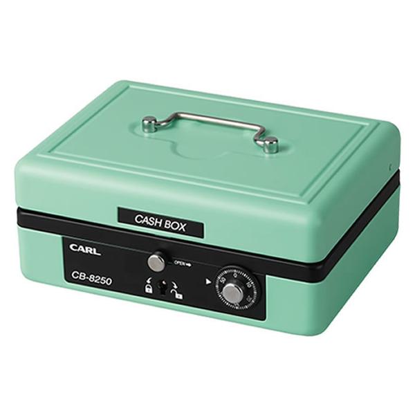 【商品説明】金銭の取り出しがスムーズな立て掛けコイントレーです。コイントレーを立て掛けることでコイントレーを持ち上げなくても庫内の収納物がすぐに取り出せます。コイントレーは各硬貨５０枚収納でき、１０枚ごとに区切りがあるので集計処理の時間も短...