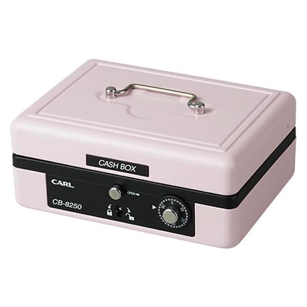 【商品説明】金銭の取り出しがスムーズな立て掛けコイントレーです。コイントレーを立て掛けることでコイントレーを持ち上げなくても庫内の収納物がすぐに取り出せます。コイントレーは各硬貨５０枚収納でき、１０枚ごとに区切りがあるので集計処理の時間も短...