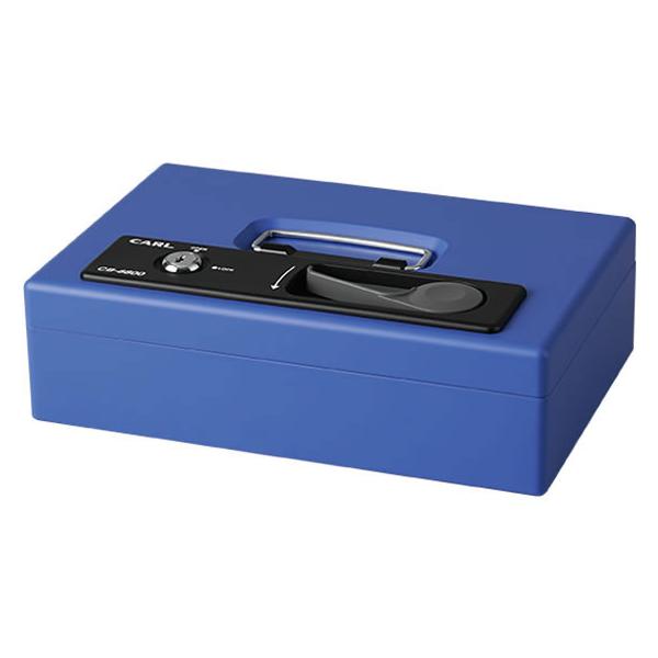 【商品説明】上蓋と連動してコイントレーが立ち上がり、コイントレーを持ち上げなくても庫内の紙幣がすぐに取り出せます。コイントレーは各硬貨５０枚収納でき、１０枚ごとに区切りがあるので集計処理の時間も短縮できます。上蓋に開閉パネルを設置し、机上に...