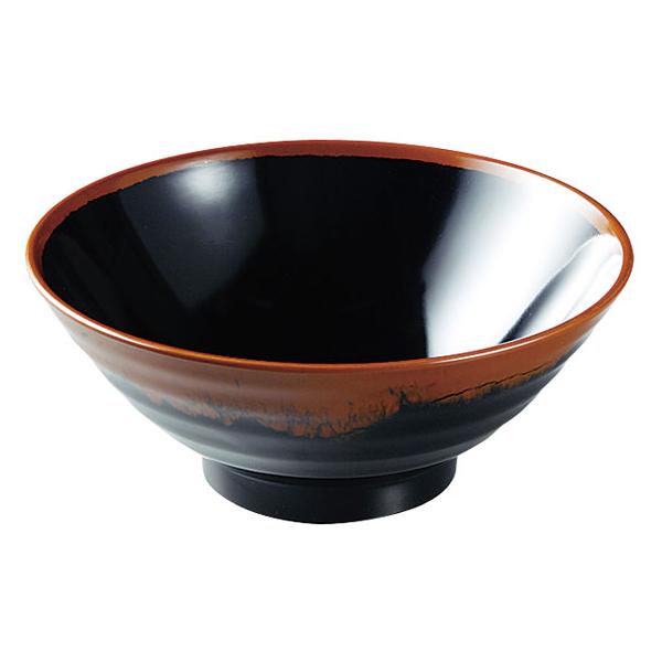 【仕様】●容量（ｍｌ）：１０２０●食器洗浄：可●電子レンジ：不可●製品サイズ（ｍｍ）：１９１×１９１×８０●生産地：日本●材質：メラミン樹脂