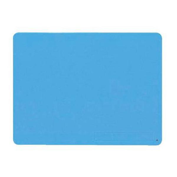 【商品説明】両面無地タイプなので使いやすいねんど板です。【仕様】sch_cr09　●材質：ねんど板／ＰＳ●片面エンボス仕様　●注意：ねんどの使用目的以外は絶対に遊ばないでください。小さいお子様は思わぬ危険がございますので保護者の方と一緒に使...