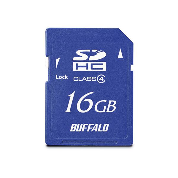 【商品説明】●２ＧＢを超える大容量に対応する規格「ＳＤＨＣ」を採用●最低速度を保証するＳＤスピードクラスで、４ＭＢ／ｓ以上を保証「Ｃｌａｓｓ４」に対応●最大転送速度７ＭＢ／ｓを実現●ニンテンドーＤＳｉ動作確認済み。写真や音楽の保存に最適●デ...