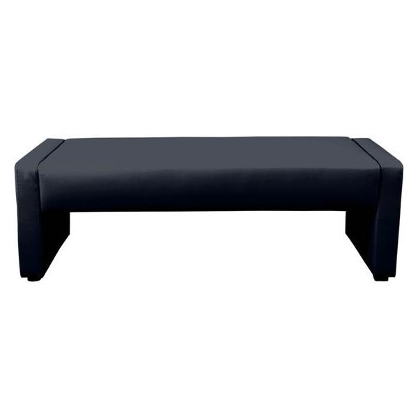 【商品説明】シンプルでおしゃれなデザインに加え、豊富なカラーバリエーションで、店舗やロビーに存在感をプラスします。商業施設やロビー、病院の待合室や応接など、様々な場所でご利用いただけます。脚をはめるだけの簡易組立なのも嬉しいポイント。【仕様...