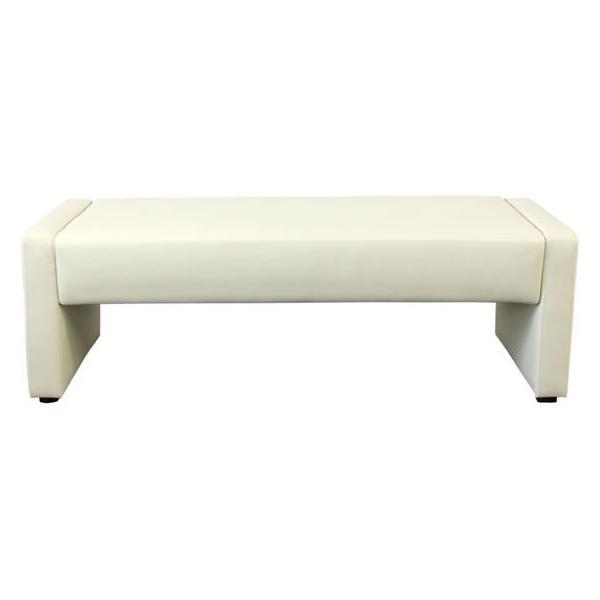 【商品説明】シンプルでおしゃれなデザインに加え、豊富なカラーバリエーションで、店舗やロビーに存在感をプラスします。商業施設やロビー、病院の待合室や応接など、様々な場所でご利用いただけます。脚をはめるだけの簡易組立なのも嬉しいポイント。【仕様...