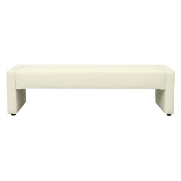 【商品説明】シンプルでおしゃれなデザインに加え、豊富なカラーバリエーションで、店舗やロビーに存在感をプラスします。商業施設やロビー、病院の待合室や応接など、様々な場所でご利用いただけます。脚をはめるだけの簡易組立なのも嬉しいポイント。【仕様...