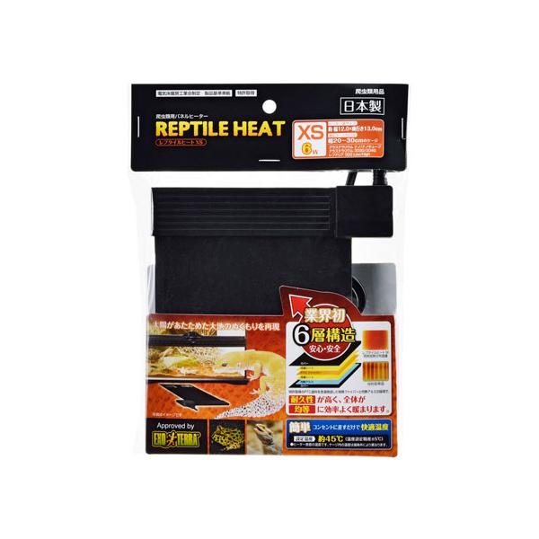 【仕様】●材質：本体：ＰＴＣ発熱体、ＰＥＴ、ＰＰ、ケース：ＰＰ●トラッキング防止プラグ使用●コードの向きが気にならないリバーシブルタイプ。表裏どちら向きにも使用できるため、コンセントに無理なく接続できます。●異常電流遮断機能（電流ヒューズ）...