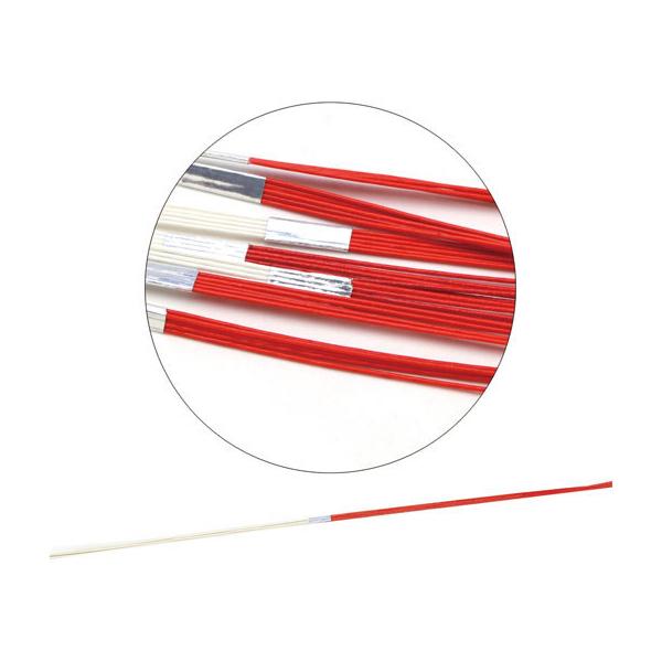 【仕様】●サイズ：Ｌ４５０ｍｍ　●材質：和紙