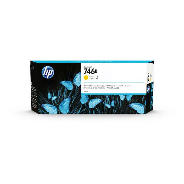 【仕様】●顔料●色：イエロー●容量：３００ｍｌ●対応機種：ＨＰ　ＤｅｓｉｇｎＪｅｔ　Ｚ６／Ｚ９＋