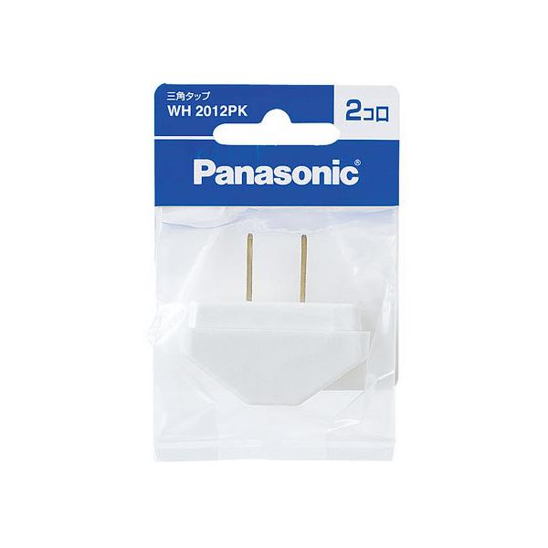 【仕様】●コンセント差し込み口数：２コ口●個装寸法：タテ１０５×ヨコ６０×アツミ３３●質量：３５ｇ●定格：１５Ａ　１２５Ｖ