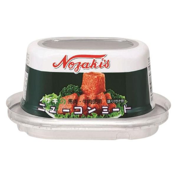 【商品説明】ノザキ定番の一品【仕様】●注文単位：１缶（８０ｇ）