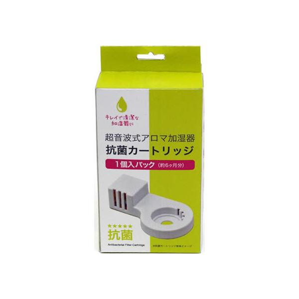 【仕様】●対応機種：ＡＨＤ−０２５／０３５／０３６／０３７／０３８／０３９、ＡＳＺ−０２５／０３５、ＡＫＳ−０３７、ＣＨＤ−０２５、ＦＳＷＤ−８３０８／９３０９●商品サイズ：幅５３×奥行２８×高９３ｍｍ●商品重量：約４０ｇ●カートリッジ交換...