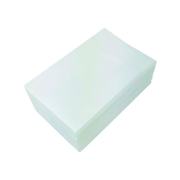 【商品説明】一番人気の６ツ折りナプキン。【仕様】●材質：パルプ●サイズ：約２５×２５ｃｍ●折った時のサイズ：約１３．５×８．５ｃｍ●色：白●注文単位：１パック（１０００枚）