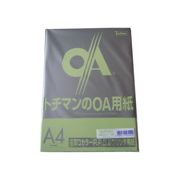 【商品説明】紙が厚くて強靭性があり、トナーの定着にもすぐれています。インクジェットにも使用できますが、専用紙ではありませんのでご注意ください。カタログの本文・表紙・ＰＯＰ・メニュー・台紙やレイアウトやなどの用紙として幅広い用途にご使用いただ...