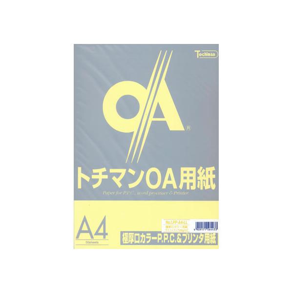 【商品説明】インクジェット・熱転写・ドットプリンタ用として使用でき、ＰＯＰ、カタログの本文及び表紙用に適しています。ＥＣＦ（無塩素漂白）パルプを主原料に、多少の古紙を（３０％以下、抄紙時で異なります）使用した環境配慮の用紙で、紙が厚くて強靭...